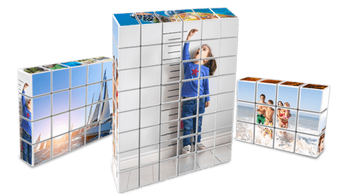 Geomagworld - The original magnetic construction toy since 1998 ...