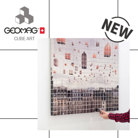 Geomagworld - The original magnetic construction toy since 1998 ...