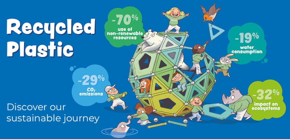 Geomagworld - The original magnetic construction toy since 1998 ...