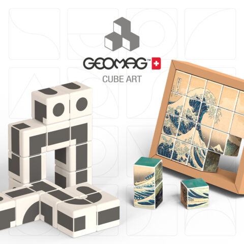 Geomagworld - The original magnetic construction toy since 1998 ...
